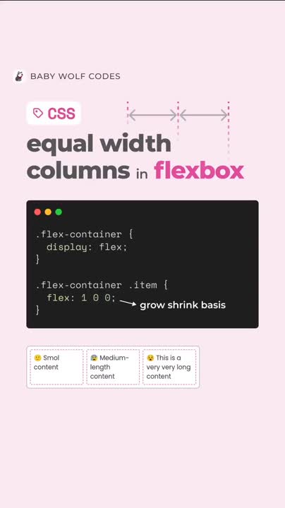 Abdullah Bakir on LinkedIn: #html #css #javascript #100daysofcode # ... Abdullah Bakir on LinkedIn: #html #css #javascript #100daysofcode # ...