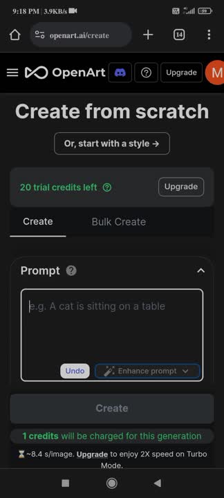 Mahalakshmi Kalidindi on LinkedIn: 🎉Hello connections Generative AI ... Mahalakshmi Kalidindi on LinkedIn: 🎉Hello connections Generative AI ...