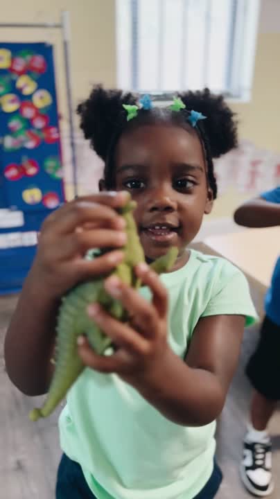 JESSRAN NON-PROFIT CORPORATION on LinkedIn: #jessran #earlyeducation # ... JESSRAN NON-PROFIT CORPORATION on LinkedIn: #jessran #earlyeducation # ...