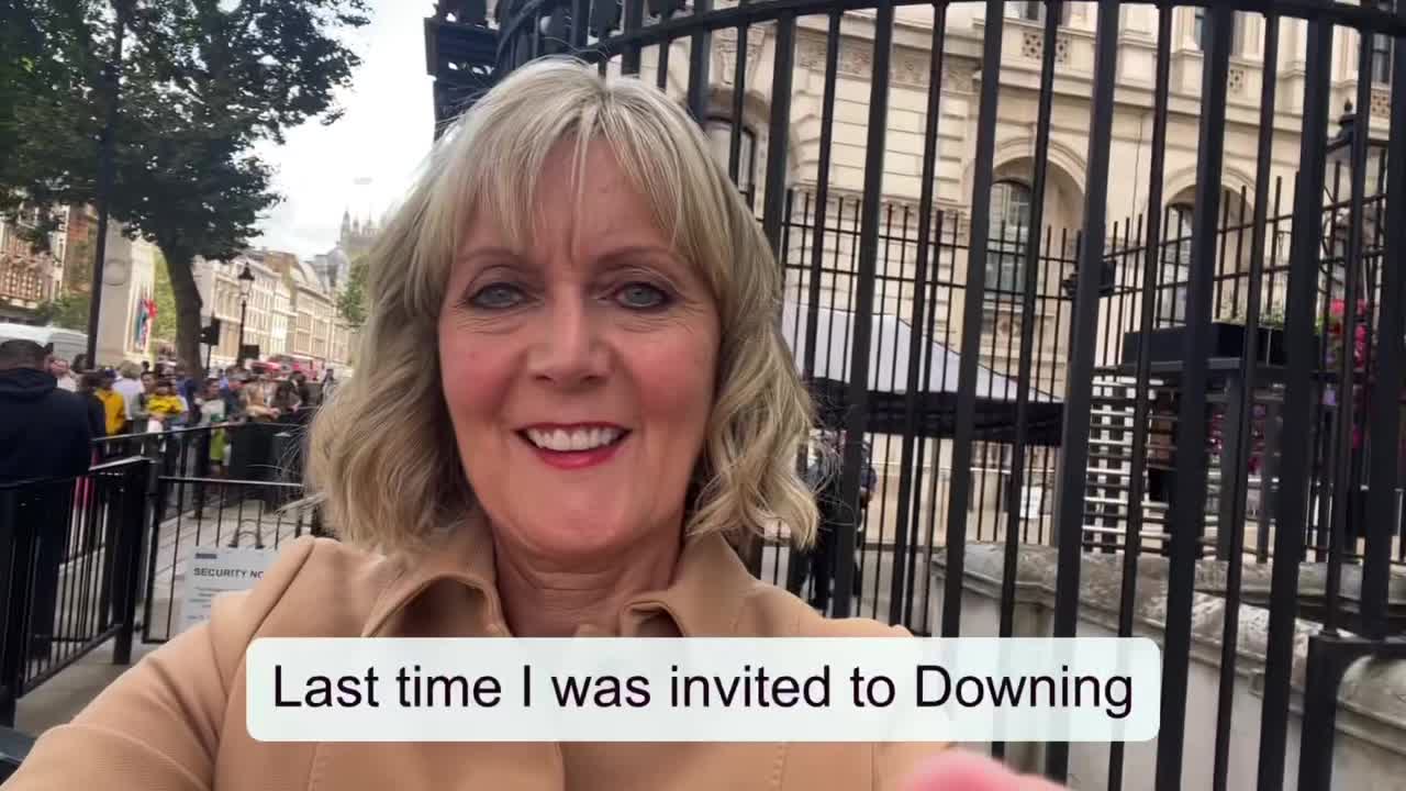 Joy Allen BA Hons MSc MBA on LinkedIn: “It’s time we had a new funding ... Joy Allen BA Hons MSc MBA on LinkedIn: “It’s time we had a new funding ...