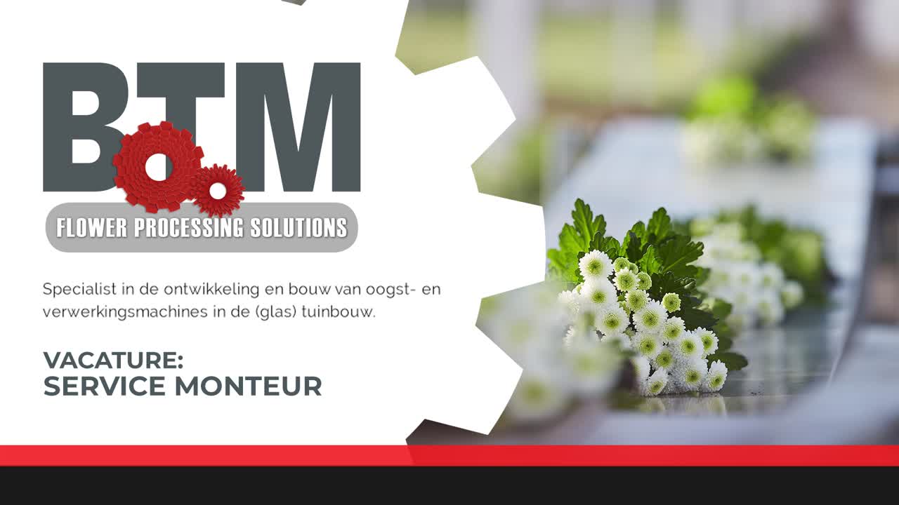 Johan Cuijpers on LinkedIn: #hiring Johan Cuijpers on LinkedIn: #hiring