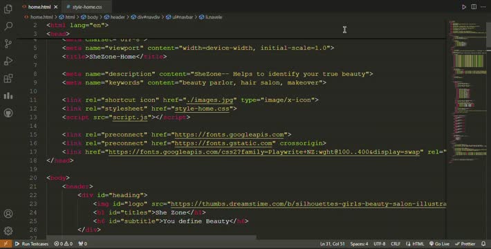 Sanjh Raj on LinkedIn: π Excited to share a recent project! I developed ... Sanjh Raj on LinkedIn: π Excited to share a recent project! I developed ...