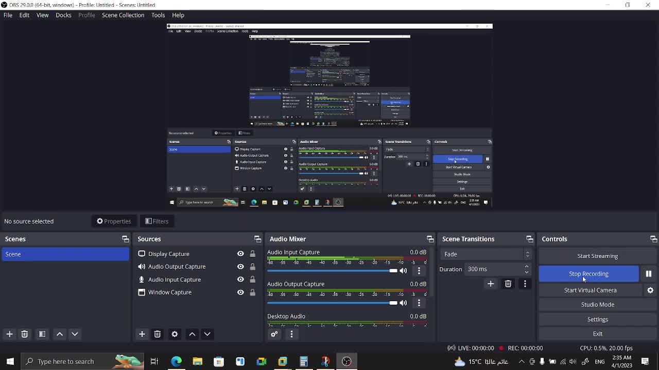 Mohamed Nasser on LinkedIn: #fpga #verification #cocotb #python # ... Mohamed Nasser on LinkedIn: #fpga #verification #cocotb #python # ...