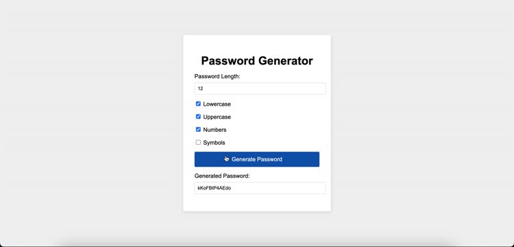 Mohamed Lazaar on LinkedIn: #html #css #javascript #webdevelopment # ... Mohamed Lazaar on LinkedIn: #html #css #javascript #webdevelopment # ...