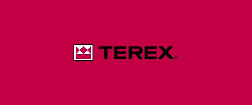 Terex Utilities on LinkedIn: #builtdifferent #terex # ... Terex Utilities on LinkedIn: #builtdifferent #terex # ...