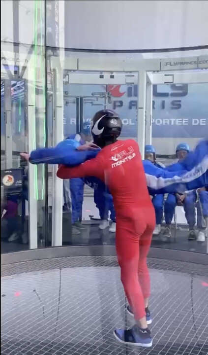 AYMAX™ on LinkedIn: Team Building - SAP Fonctionnel 🚀 AYMAX™ on LinkedIn: Team Building - SAP Fonctionnel 🚀