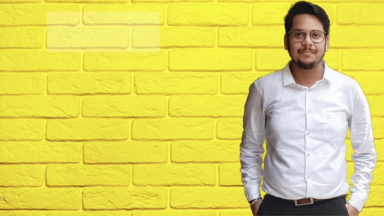 Arnab Paul on LinkedIn: #reactjs Arnab Paul on LinkedIn: #reactjs