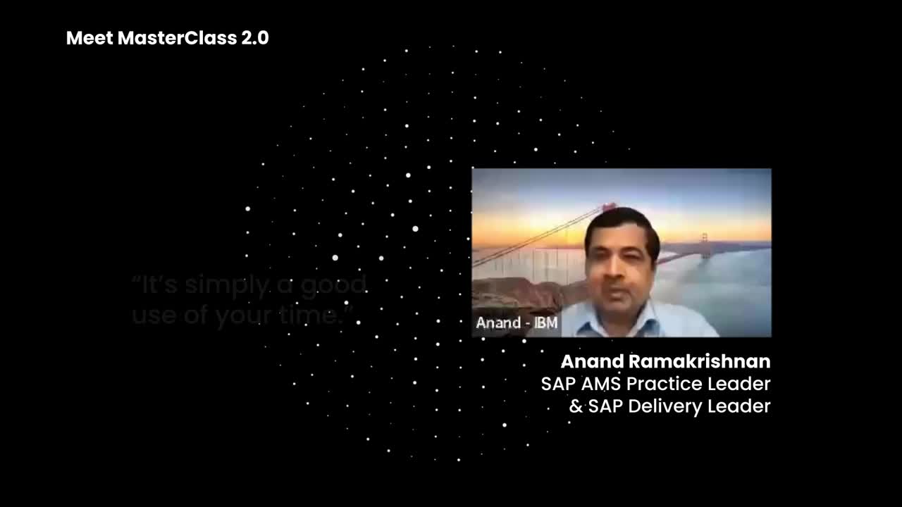 Celonis on LinkedIn: Celonis Partner Masterclass Celonis on LinkedIn: Celonis Partner Masterclass