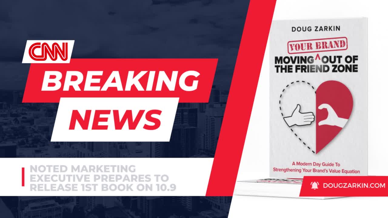 Zack Dugow on LinkedIn: Make sure you check out Doug Zarkin's book ... Zack Dugow on LinkedIn: Make sure you check out Doug Zarkin's book ...