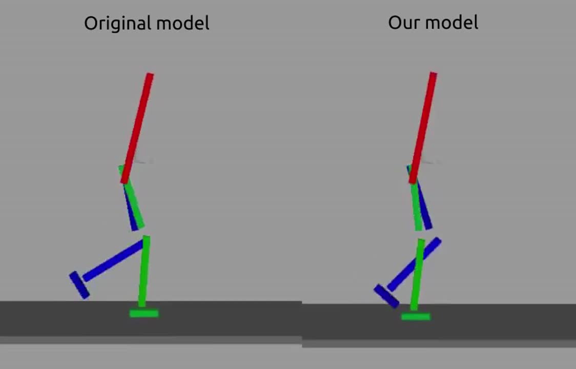 Computational Biophysics and Biorobotics on LinkedIn: Our latest ... Computational Biophysics and Biorobotics on LinkedIn: Our latest ...