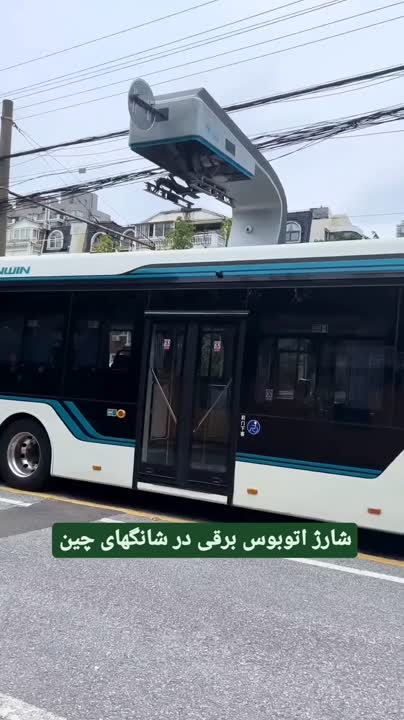 Seyed Ahmad Reza Hosseiny posted on LinkedIn Seyed Ahmad Reza Hosseiny posted on LinkedIn