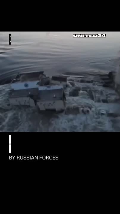 Anastasiia Zakharchenko on LinkedIn: #russiaisaterroriststate Anastasiia Zakharchenko on LinkedIn: #russiaisaterroriststate