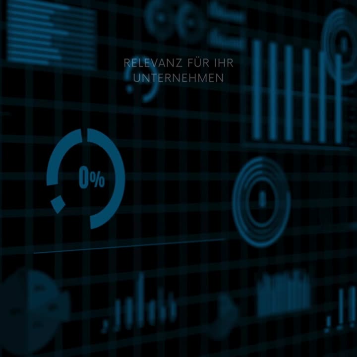 SIRIUS Consulting & Training GmbH auf LinkedIn: #sirius #lebenszyklus # ... SIRIUS Consulting & Training GmbH auf LinkedIn: #sirius #lebenszyklus # ...