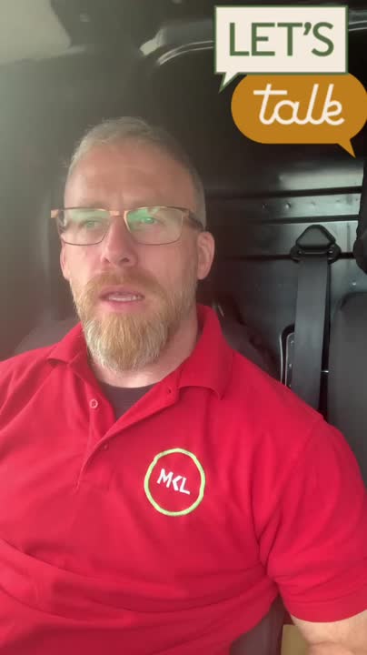 Clair Slade on LinkedIn: Me bruv. We’re both big believers in rolling ... Clair Slade on LinkedIn: Me bruv. We’re both big believers in rolling ...