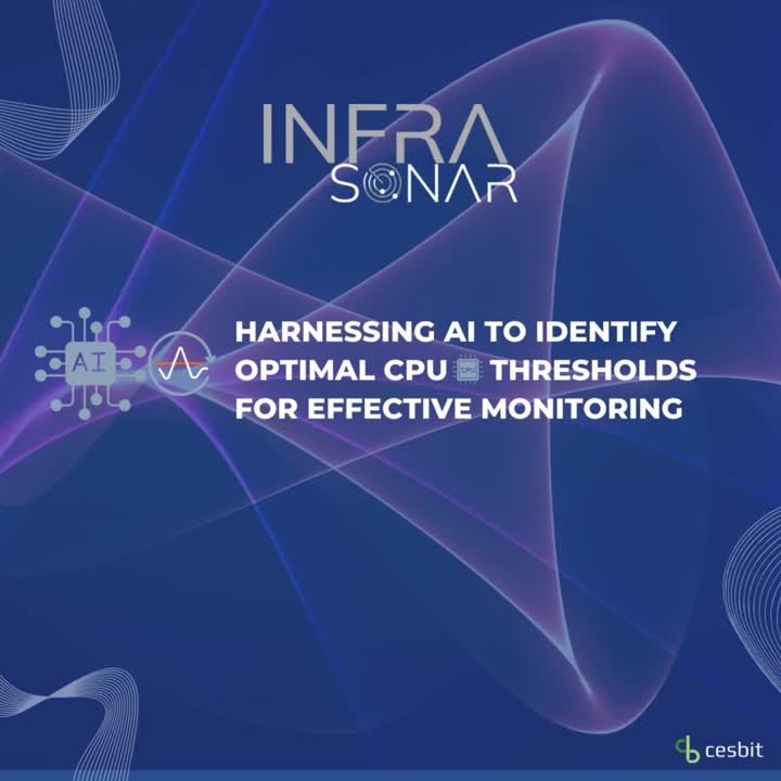 InfraSonar on LinkedIn: Learn how we identify optimal thresholds using… InfraSonar on LinkedIn: Learn how we identify optimal thresholds using…