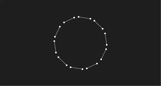 Alexandr Rogatch on LinkedIn: #unity #programming #gamedev Alexandr Rogatch on LinkedIn: #unity #programming #gamedev