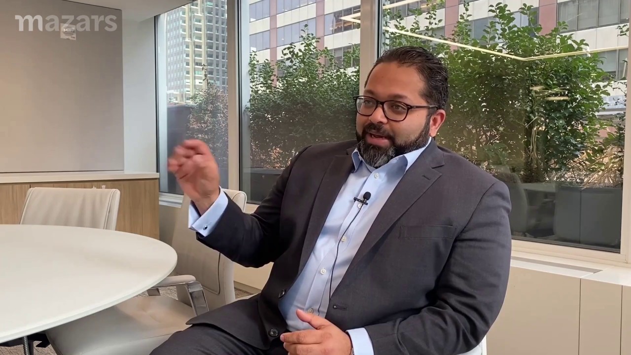 John Ohannessian on LinkedIn: #employeeappreciation John Ohannessian on LinkedIn: #employeeappreciation