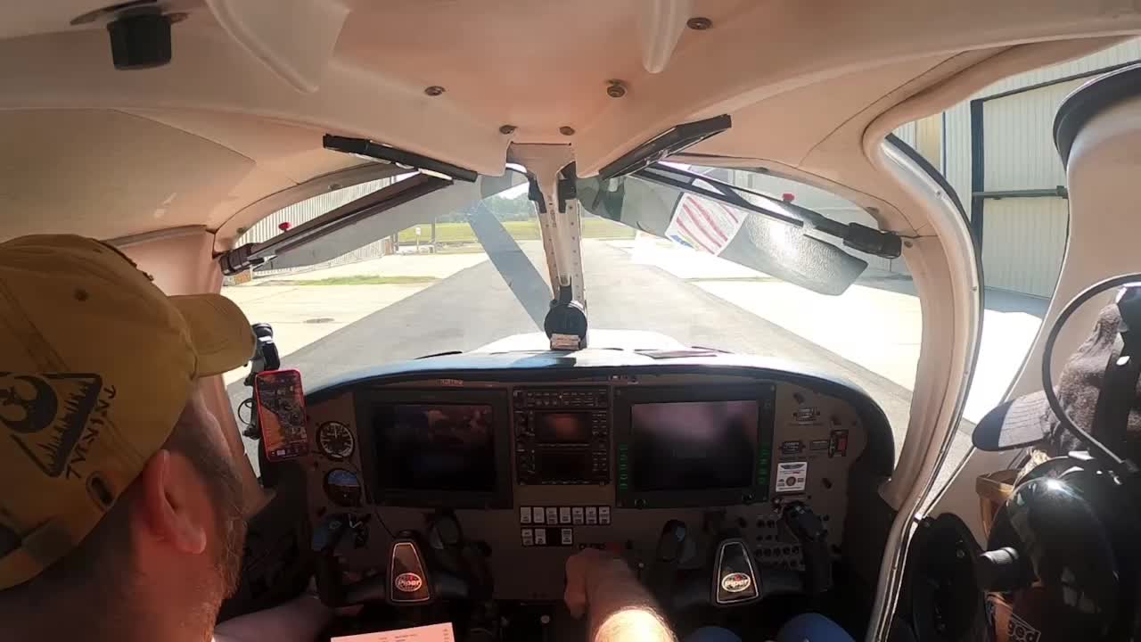 Matt Conrad on LinkedIn: #aviation #pilots #cedarkey #florida Matt Conrad on LinkedIn: #aviation #pilots #cedarkey #florida
