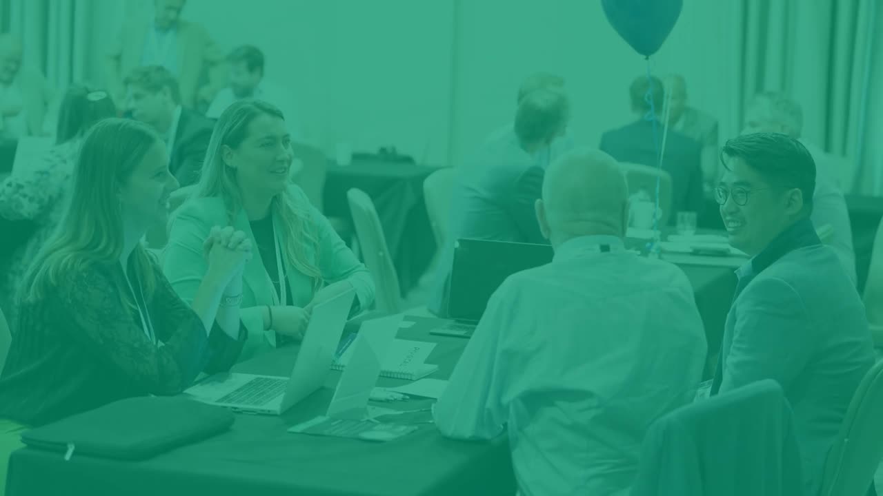 Pivotal Scientific Limited on LinkedIn: Pivotal Links Feedback Pivotal Scientific Limited on LinkedIn: Pivotal Links Feedback