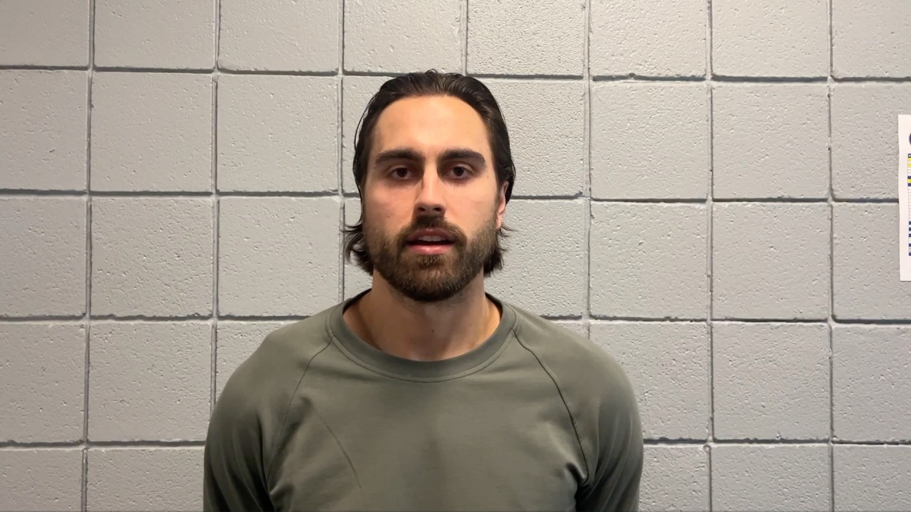 Jaclyn Rossi Drozd on LinkedIn: #alextuch Jaclyn Rossi Drozd on LinkedIn: #alextuch