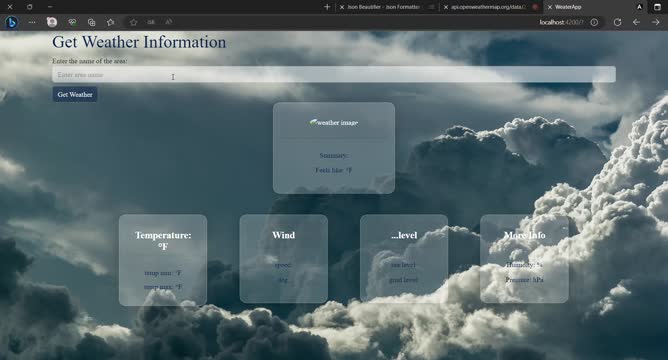 Mariam Almohammad on LinkedIn: #angular #html #css #bootstrap # ... Mariam Almohammad on LinkedIn: #angular #html #css #bootstrap # ...
