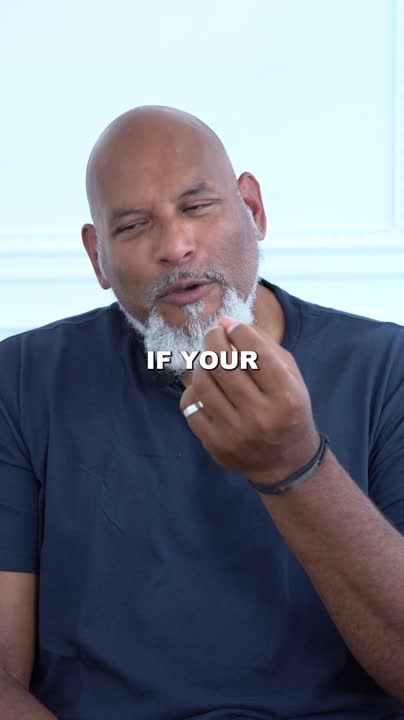 Kate Aspinwall FCIPD on LinkedIn: John Amaechi OBE being spot on once ... Kate Aspinwall FCIPD on LinkedIn: John Amaechi OBE being spot on once ...