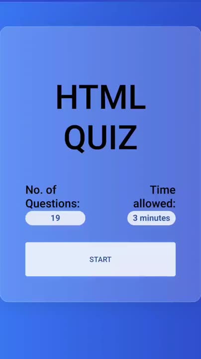 Muhammad Yousuf on LinkedIn: #html #css #javascript #mdbootstrap # ... Muhammad Yousuf on LinkedIn: #html #css #javascript #mdbootstrap # ...