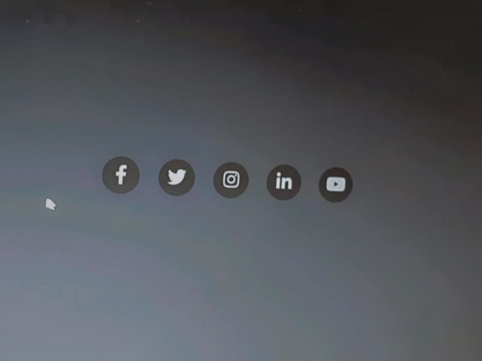 Safa Muhammad Anas on LinkedIn: #codelife #webdevjourne Safa Muhammad Anas on LinkedIn: #codelife #webdevjourne