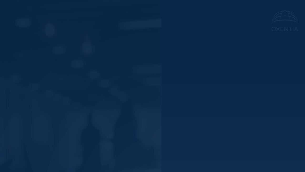 Oxentia on LinkedIn: Are you aware of the common pitfalls startups and ... Oxentia on LinkedIn: Are you aware of the common pitfalls startups and ...
