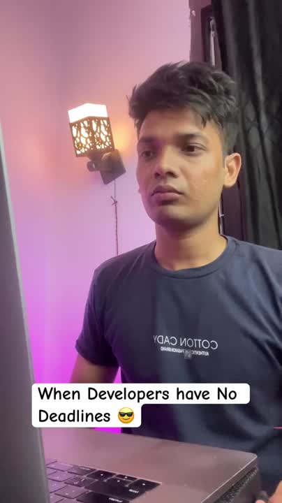 Hassan Raza on LinkedIn: source code link https://lnkd.in/ezw9cZN4 Hassan Raza on LinkedIn: source code link https://lnkd.in/ezw9cZN4