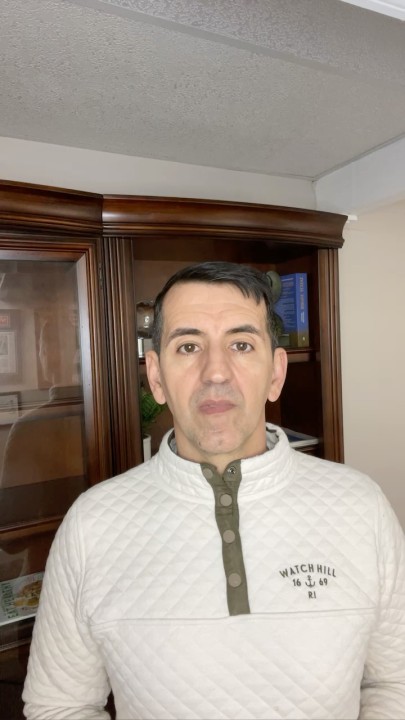 Stavros Mastrogiannis on LinkedIn: Don’t try to develop healthy habits ... Stavros Mastrogiannis on LinkedIn: Don’t try to develop healthy habits ...