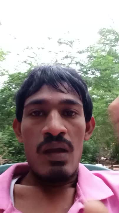K Venkatesh on LinkedIn: ads K Venkatesh on LinkedIn: ads