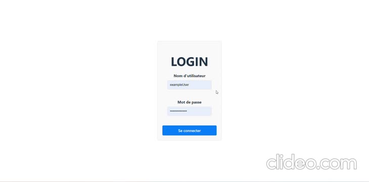 ons ben maaouia on LinkedIn: #reactjs #nestjs #webdevelopment #api # ... ons ben maaouia on LinkedIn: #reactjs #nestjs #webdevelopment #api # ...