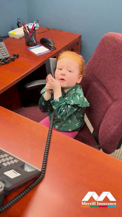 Tucker Harman on LinkedIn: Our new Sales Manager!! She doesn't play any ... Tucker Harman on LinkedIn: Our new Sales Manager!! She doesn't play any ...