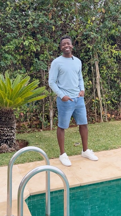 Kodjo Hounnake on LinkedIn: Comment dit-on en anglais Sensibiliser des ... Kodjo Hounnake on LinkedIn: Comment dit-on en anglais Sensibiliser des ...