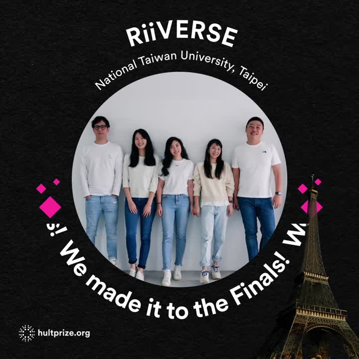 Hult Prize Foundation on LinkedIn: π«π· Proudly introducing our 2023 Hult ... Hult Prize Foundation on LinkedIn: π«π· Proudly introducing our 2023 Hult ...