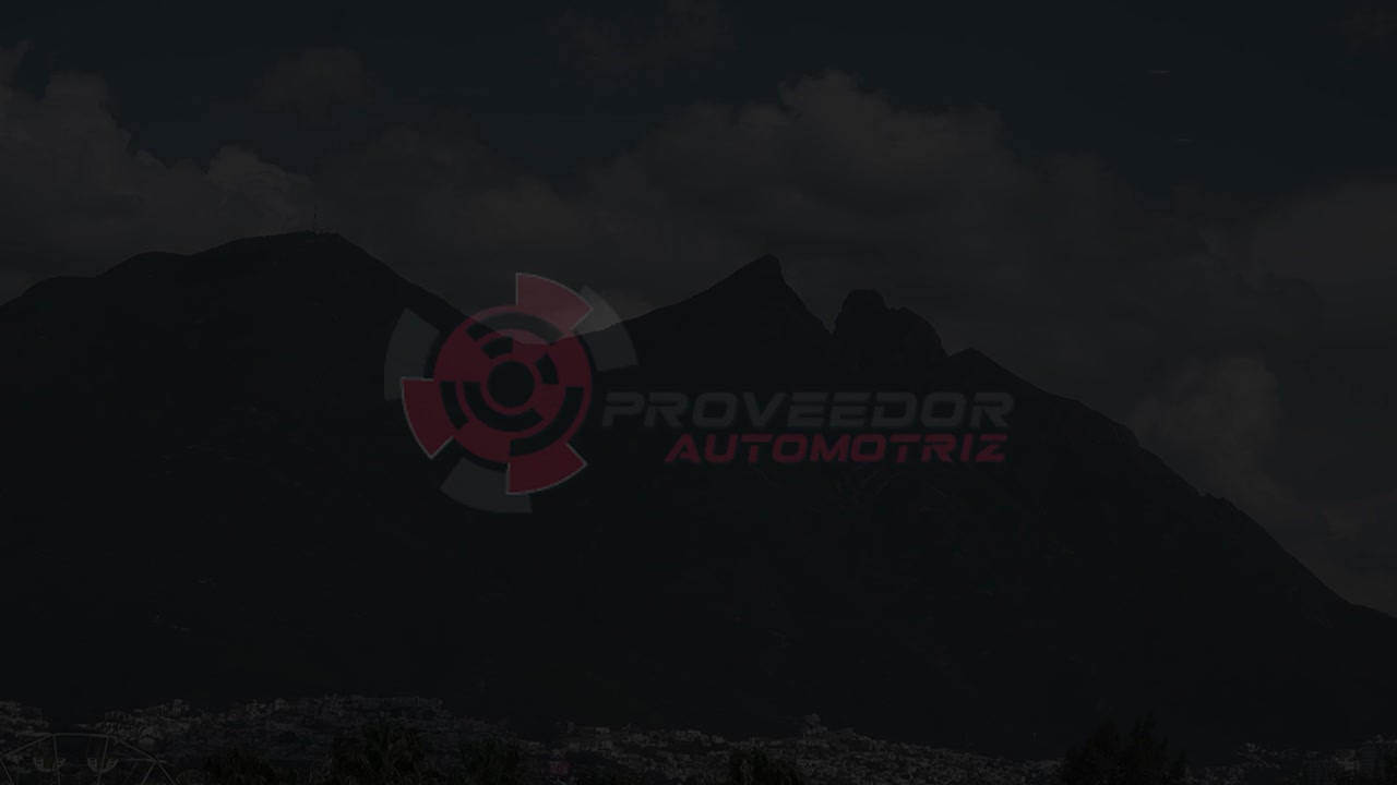 Cluster Automotriz de Nuevo Leon, AC on LinkedIn: ¡Así se vivió ... Cluster Automotriz de Nuevo Leon, AC on LinkedIn: ¡Así se vivió ...