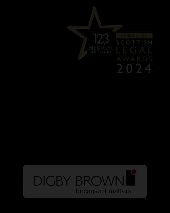 Digby Brown Solicitors on LinkedIn: Digby Brown shortlisted in TWO ... Digby Brown Solicitors on LinkedIn: Digby Brown shortlisted in TWO ...