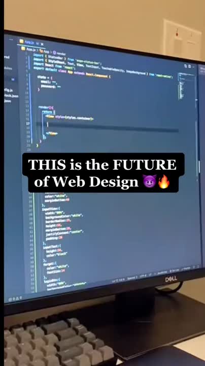 Muzammil Ahmed on LinkedIn: #html #css #javascript #webdevelopment # ... Muzammil Ahmed on LinkedIn: #html #css #javascript #webdevelopment # ...