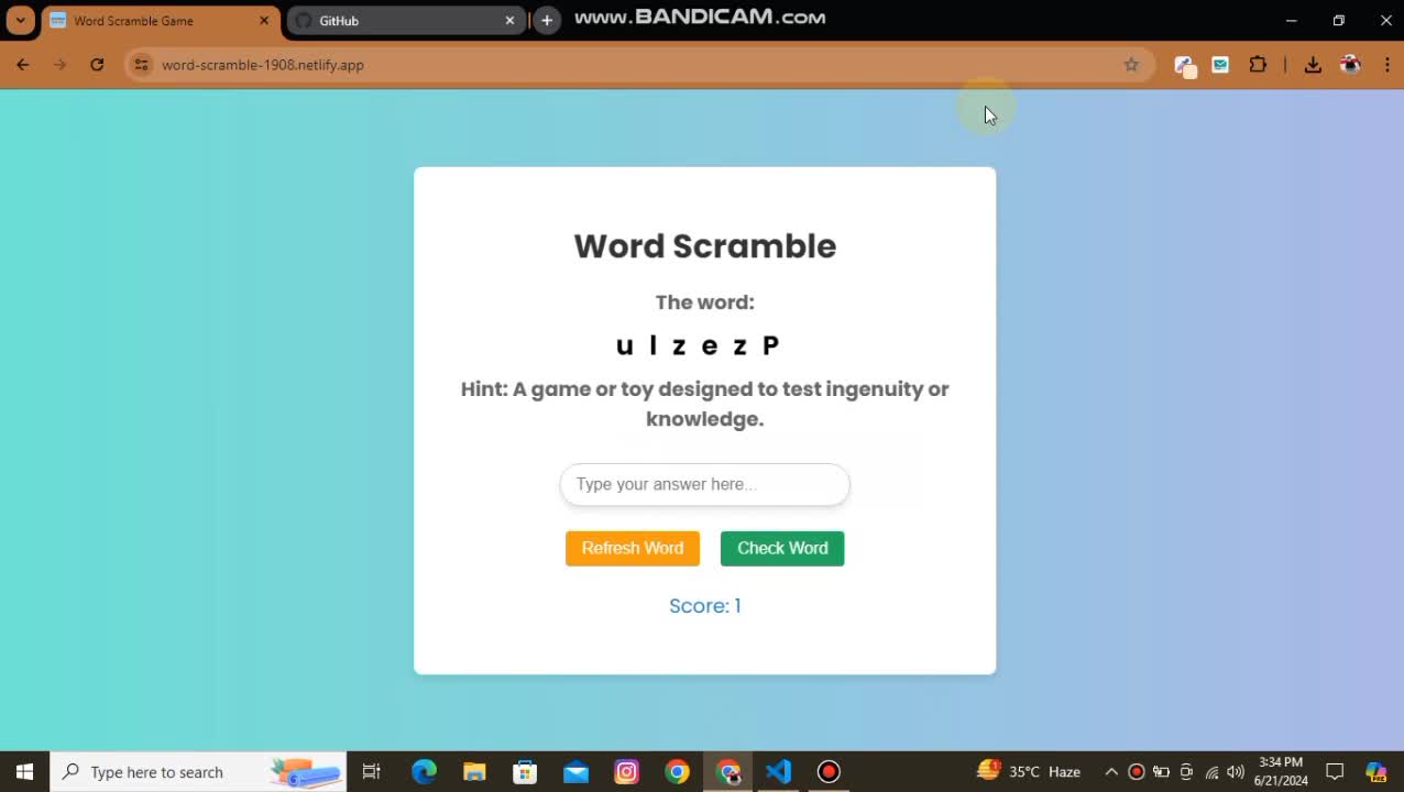 Muhammad Hamza on LinkedIn: #webdevelopment #coding #javascript #html # ... Muhammad Hamza on LinkedIn: #webdevelopment #coding #javascript #html # ...