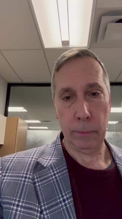 Colby Piper on LinkedIn: Come Join Todd Father Todd Polyniak, David ... Colby Piper on LinkedIn: Come Join Todd Father Todd Polyniak, David ...
