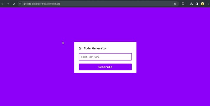 Syed Mujtaba Mussavi on LinkedIn: #javascript Syed Mujtaba Mussavi on LinkedIn: #javascript