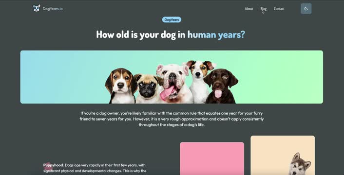Charles Edwards on LinkedIn: #framermotion #nextjs #react #vercel # ... Charles Edwards on LinkedIn: #framermotion #nextjs #react #vercel # ...