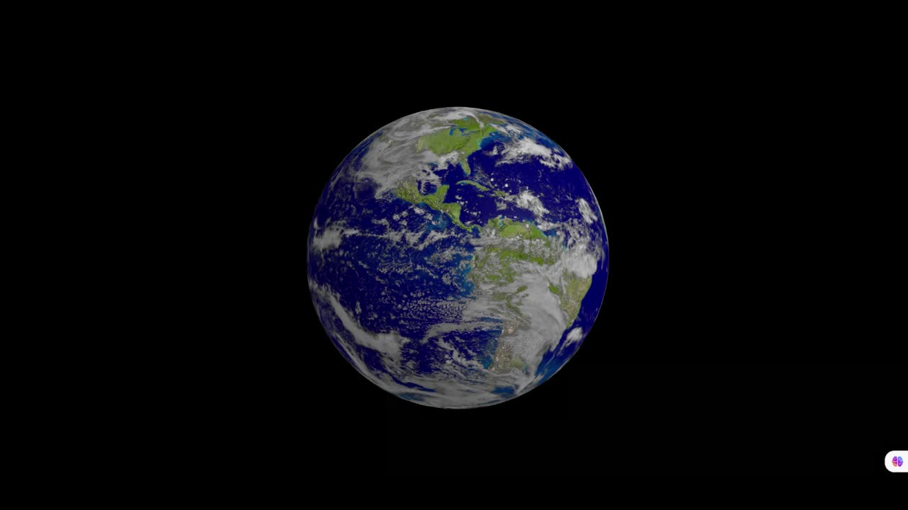 Mohammad Reza Taheri on LinkedIn: #threejs #gsap #reactjs # ... Mohammad Reza Taheri on LinkedIn: #threejs #gsap #reactjs # ...
