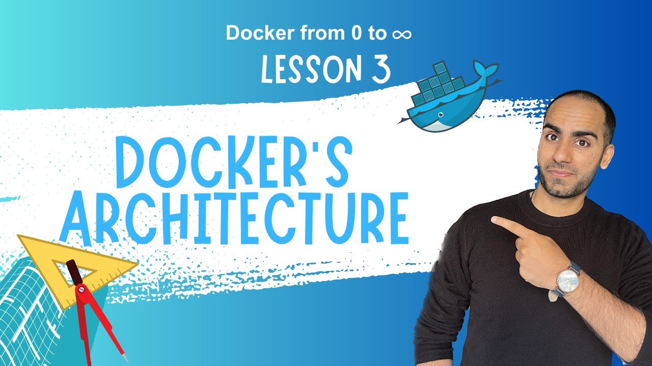 Raghav Dua on LinkedIn: #docker #virtualmachines #devops #sre101 Raghav Dua on LinkedIn: #docker #virtualmachines #devops #sre101