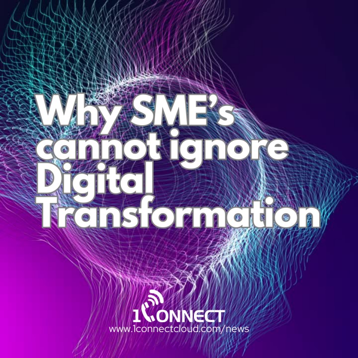 Deepak Poddar on LinkedIn: Why SME's cannot ignore Digital ... Deepak Poddar on LinkedIn: Why SME's cannot ignore Digital ...