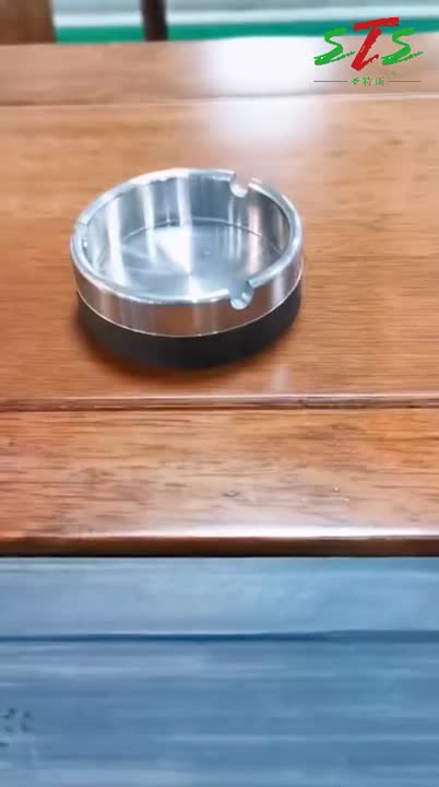 sts lathe on LinkedIn: #cnclathe #mechanic #machining #cnc #hardware # ... sts lathe on LinkedIn: #cnclathe #mechanic #machining #cnc #hardware # ...