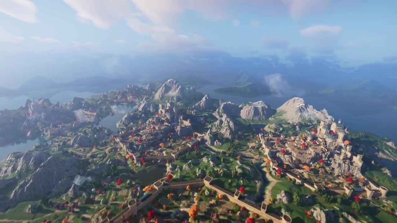Kirill (Kyrylo) Tokarev on LinkedIn: #unity3d #gamedev Kirill (Kyrylo) Tokarev on LinkedIn: #unity3d #gamedev