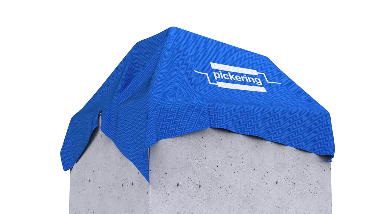Pickering Interfaces on LinkedIn: #ims2023 #rf #multiplexers #mems #pxi ... Pickering Interfaces on LinkedIn: #ims2023 #rf #multiplexers #mems #pxi ...