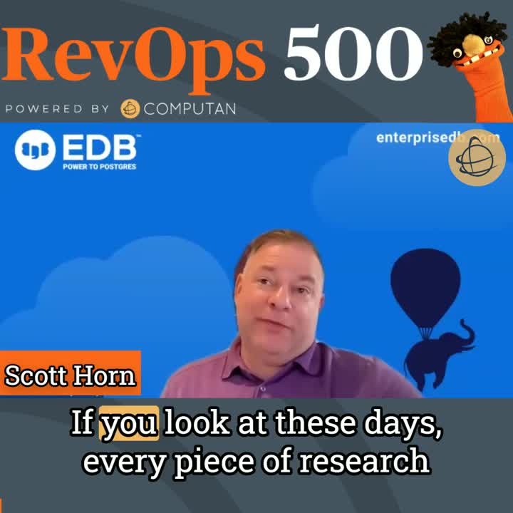 Computan on LinkedIn: #revops #podcasters #podcast #revops500 # ... Computan on LinkedIn: #revops #podcasters #podcast #revops500 # ...